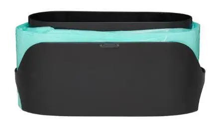 Pod Petite Refill Cassette Liners 32 Bags - Hygiene Supplies Expert