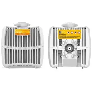 Oxygen-Pro Air Freshener Refill Cartridge Crush - Hygiene Supplies Expert